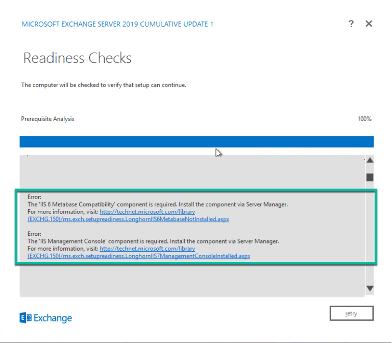 Exchange 2019:- Running the Management Tools from a Non-Exchange Server - Everything-PowerShell