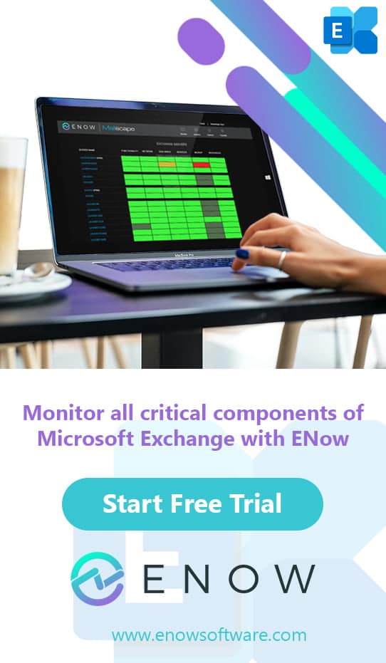 Exchange 2019:- Set Out of Office for a user using PowerShell (EMS) - Everything-PowerShell
