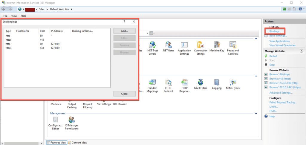 Everything-PowerShell