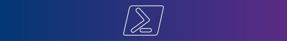 How to Use PowerShell Help Command to Get the Syntax of a Cmdlet How to Use PowerShell Help Command to Get the Syntax of a Cmdlet