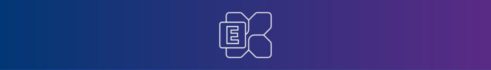 Exchange 2019 - Create a new mailbox with PowerShell - Everything ... Exchange 2019 - Create a new mailbox with PowerShell - Everything ...