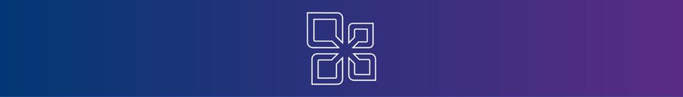 Exchange 2010:- Check when user mailboxes were created using PowerShell - Everything-PowerShell